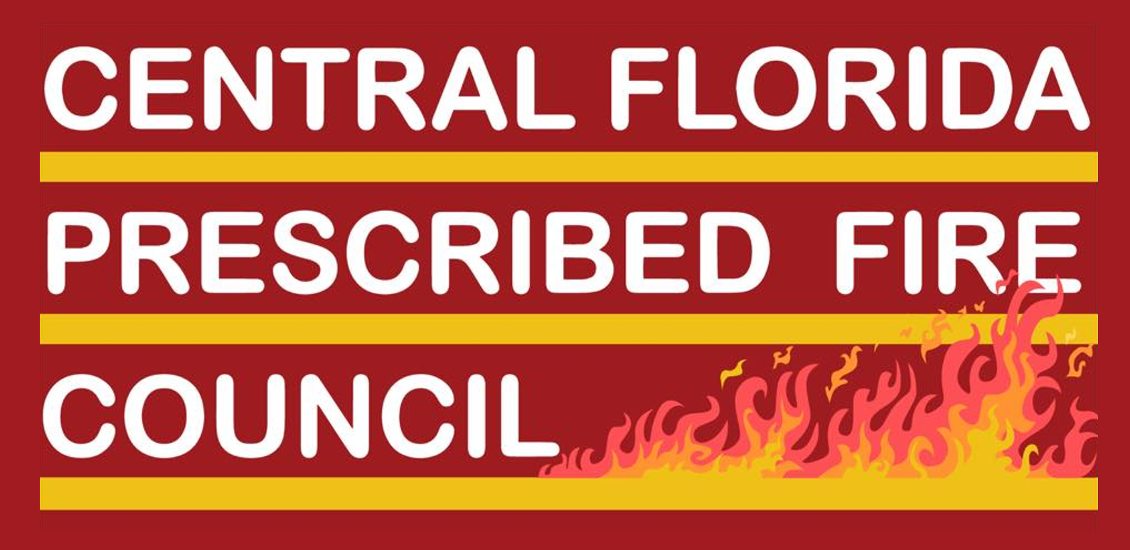 Central Florida Prescribed Fire Council
